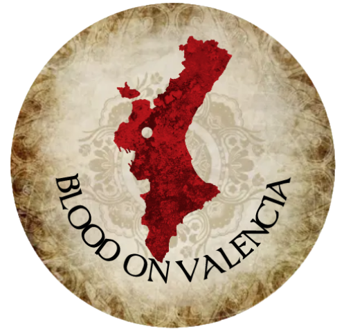 Villacuervos del Farol | Villacuervos del Farol